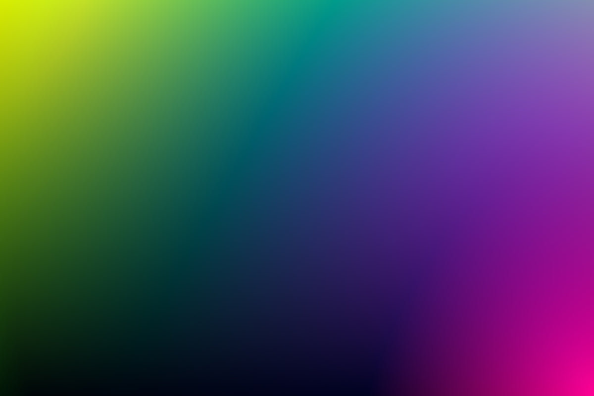 How to Choose the Best Colors for Your Wardrobe Using Color Analysis ...