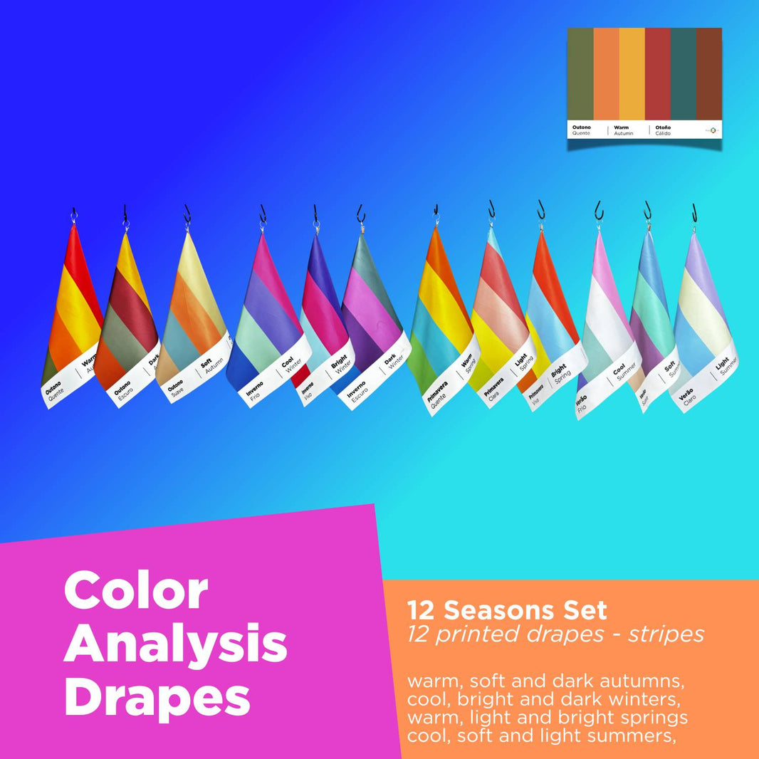 Browse Best Selling Products, Newest Products, Training Course, Color ...