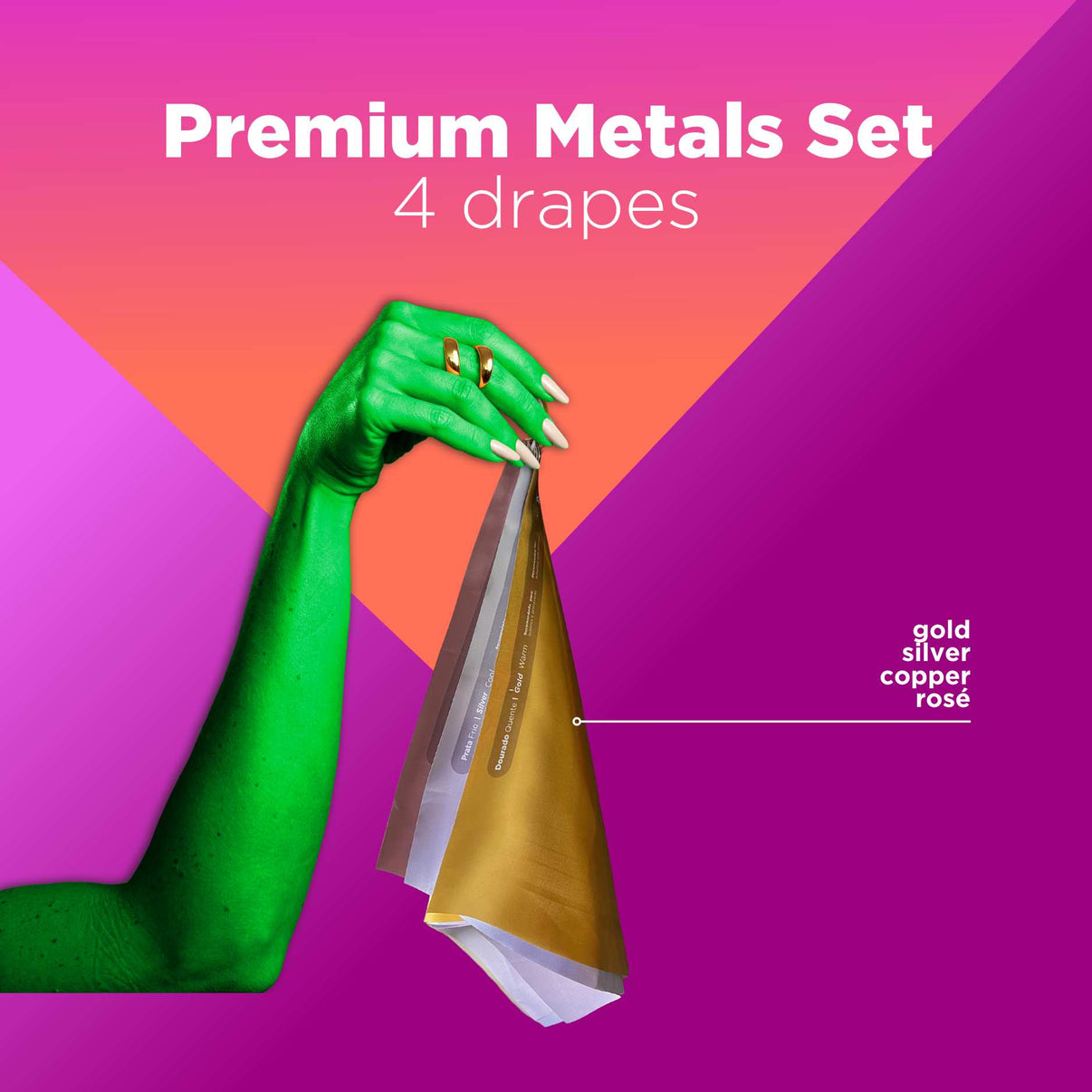 Ir directamente a la información del producto